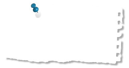 paper-tack-2 - St. Thomas High School