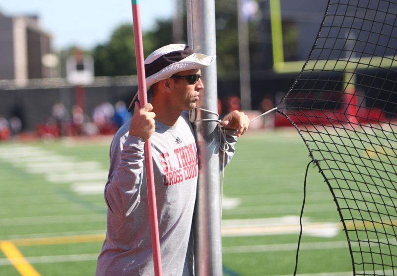 Signature Salute || Hall of Honor Acclaim for Eagle Championship Coach ...