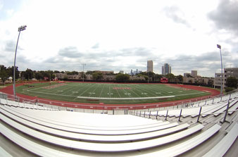 thumbnail_stadium - St. Thomas High School