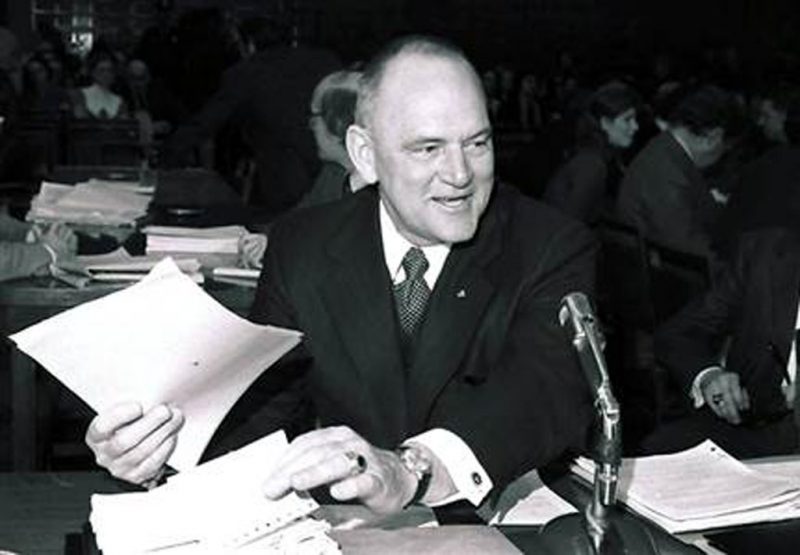 Veterans Day Salute to Andrew Locke '03 || Exemplary Service and ...