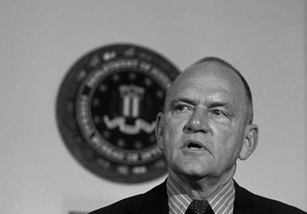 Meet Exceptional St. Thomas Alumni - Driven, Benevolent, Enlightened ...