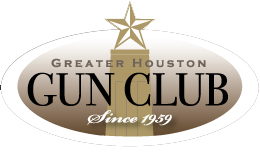 GHGC - St. Thomas High School