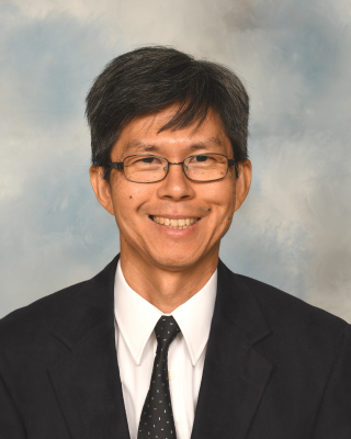 FAC_Chou_Pang - St. Thomas High School