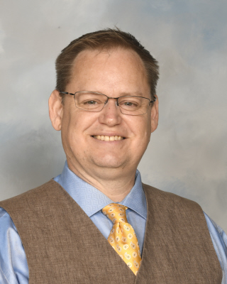 Maxwell Holmes's Instagram, Twitter & Facebook on IDCrawl