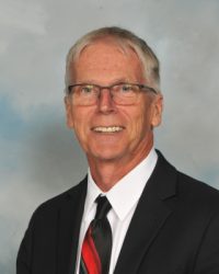 House System - St. Thomas High School