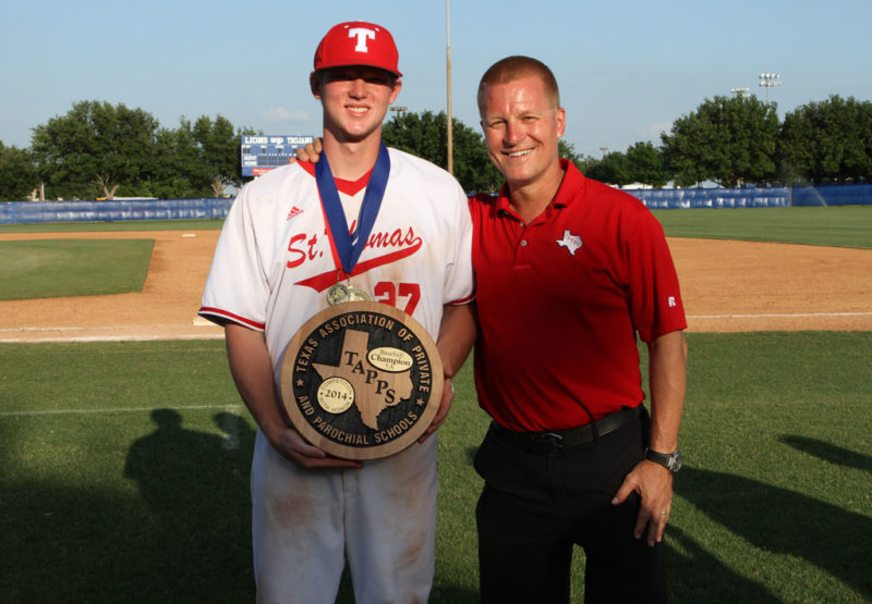 Exclusive Video Tour || New Fr. Wilson Field Latest Enhancement to ...