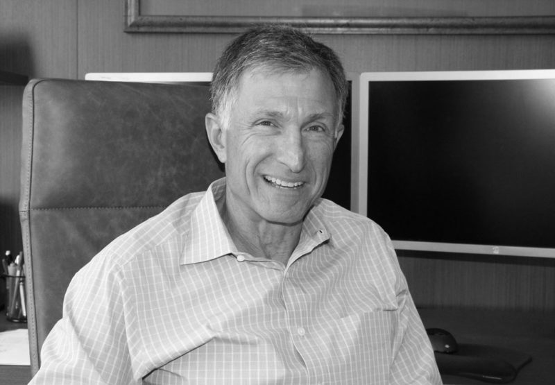 20 in ’20 | The Most Impactful Identities Among St. Thomas Alumni Since ...