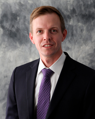 Leadership_Aaron-Scheffler - St. Thomas High School