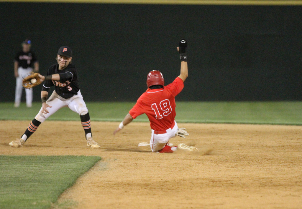 2021 st. thomas baseball spx web (22) - St. Thomas High School