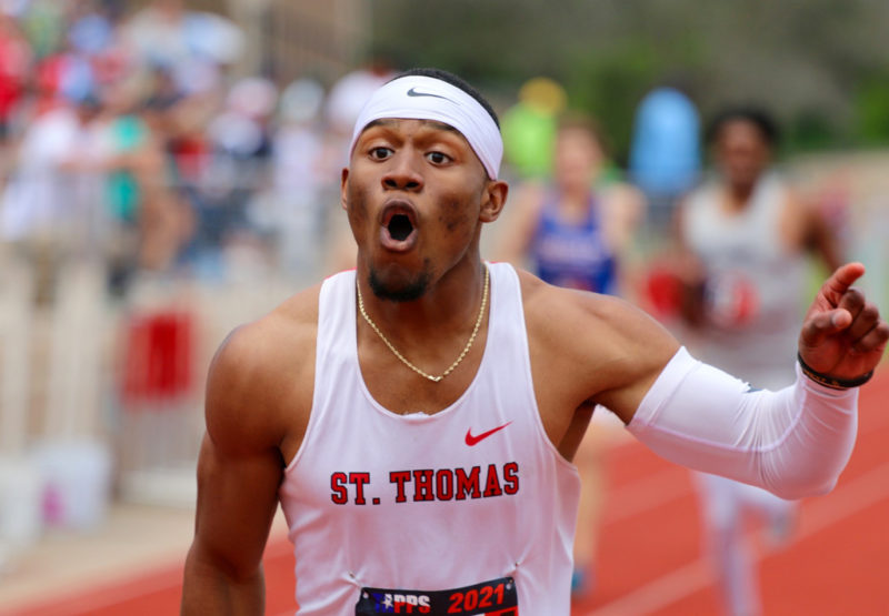 Splendid Silver Medalists || Eagle Track and Field Earns Second ...