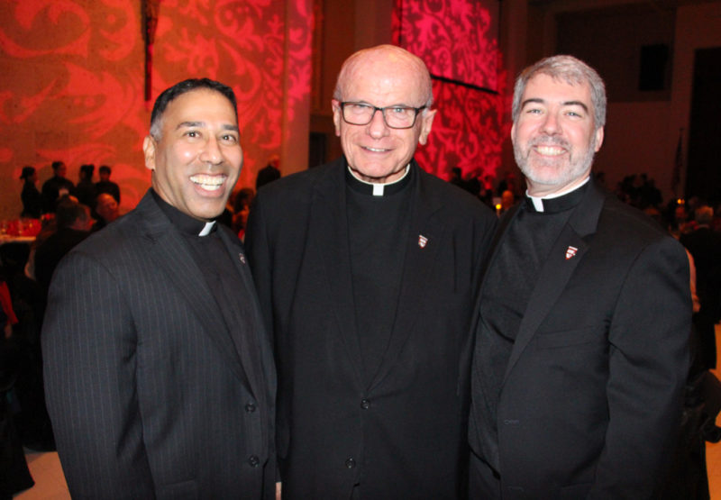 Basilian Fathers Bicentennial || Legacy of 'Teach Me Goodness ...