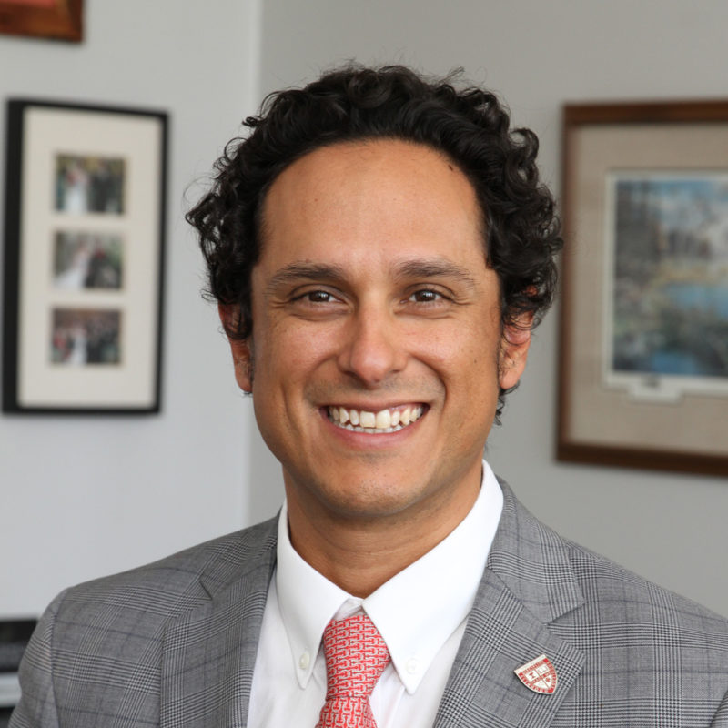 Basilian Fathers Bicentennial || Legacy of 'Teach Me Goodness, Discipline, and Knowledge' - St ...