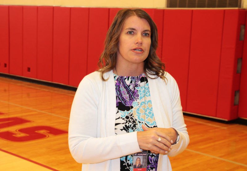 Quest For The Best || Eagle Scholars Co-Champions at TAPPS Academic and Speech Championships ...