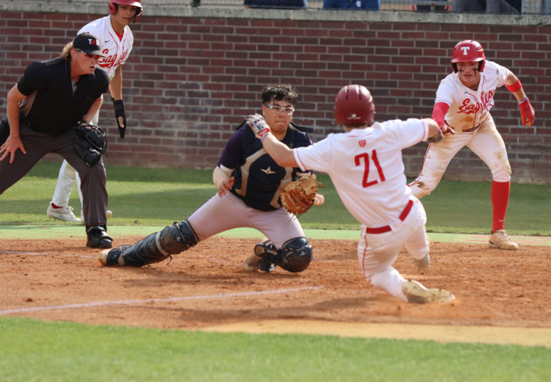 2023 st. thomas baseball sa cc web (10) - St. Thomas High School