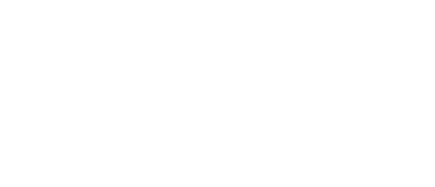 School Calendar - St. Thomas High School