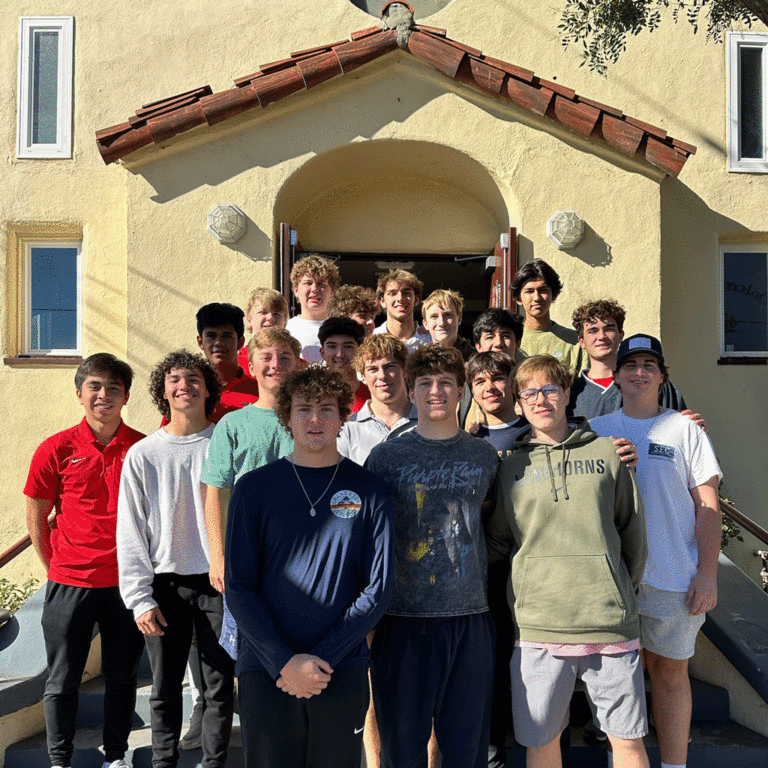 2024 st. thomas social justice trip web (9) - St. Thomas High School