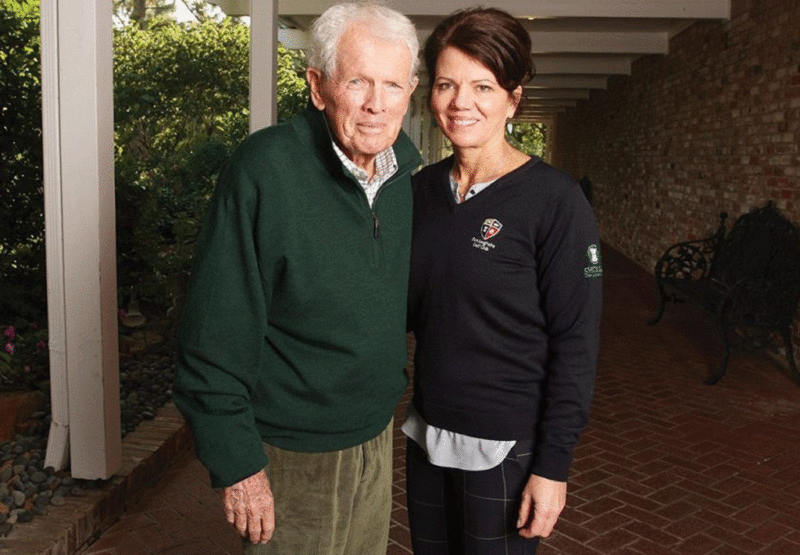 jackie-robin-burke - St. Thomas High School