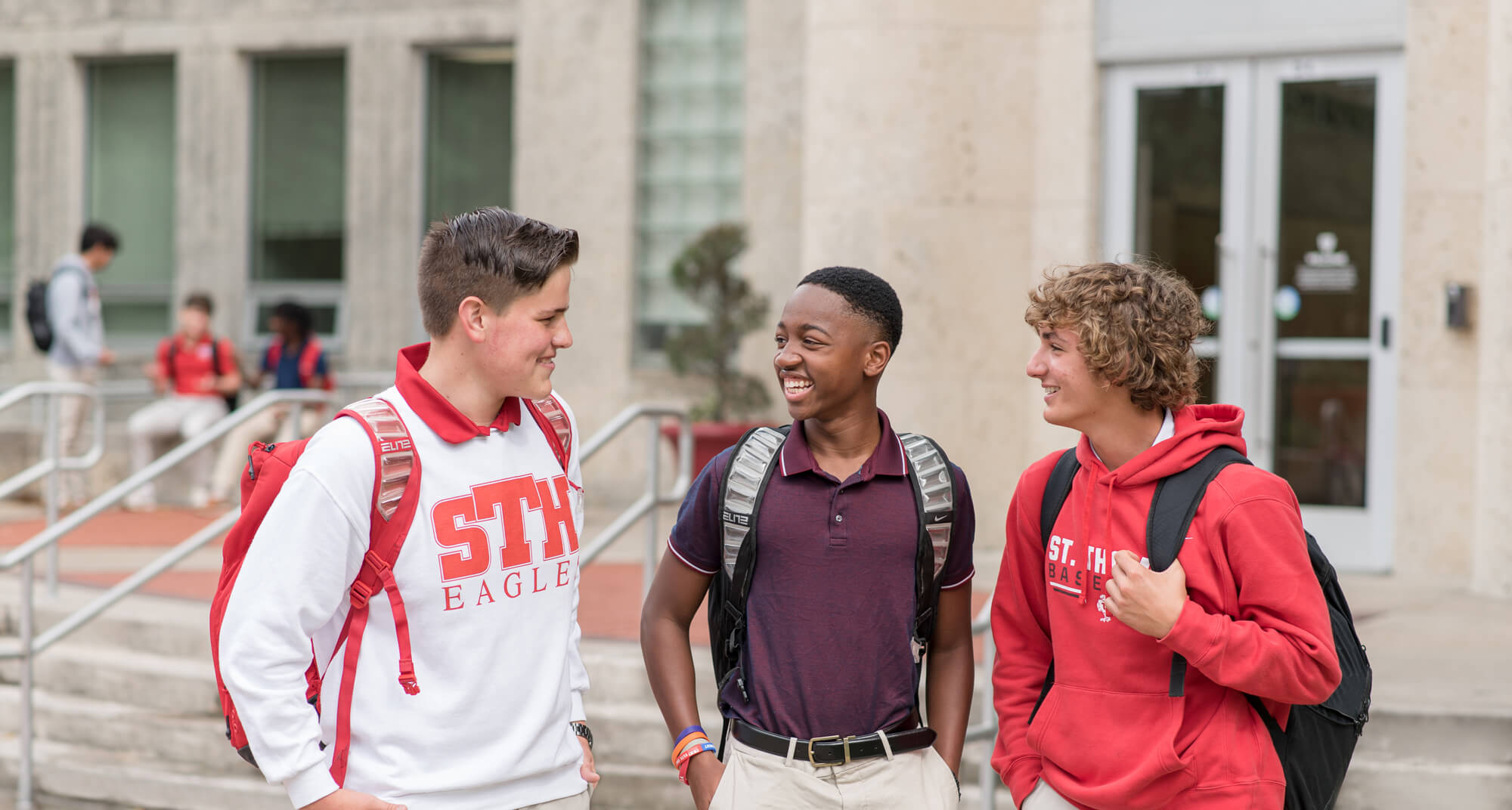 bg_incoming-students-3 - St. Thomas High School