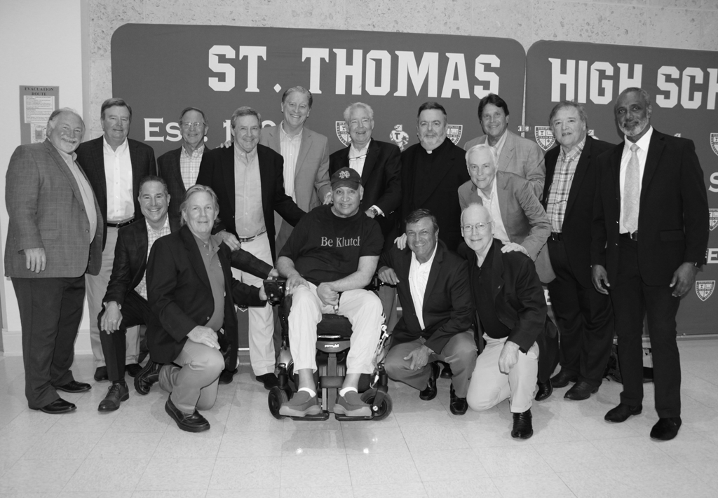2024 st. thomas sports hof web (32) - St. Thomas High School