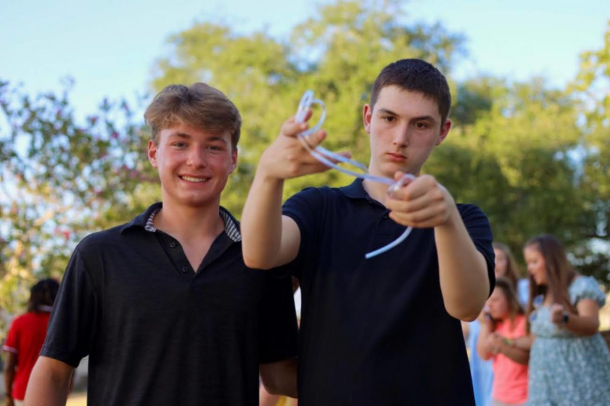 sth_service_gallery_ryan-bordas-summer-2023-camp-blessing-02 - St ...
