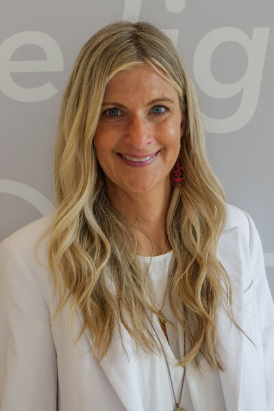 Mothers' Club - St. Thomas High School